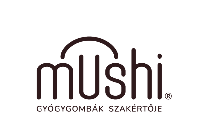 A legerősebb gyulladáscsökkentők - Mushi