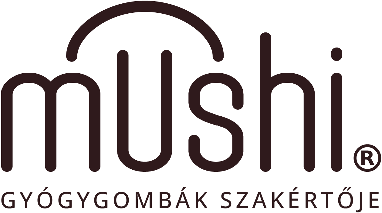 Kínai hernyógomba: mi mindenre jó? | Cordyceps sinensis - Mushi